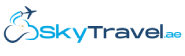 Sky Travel Agency